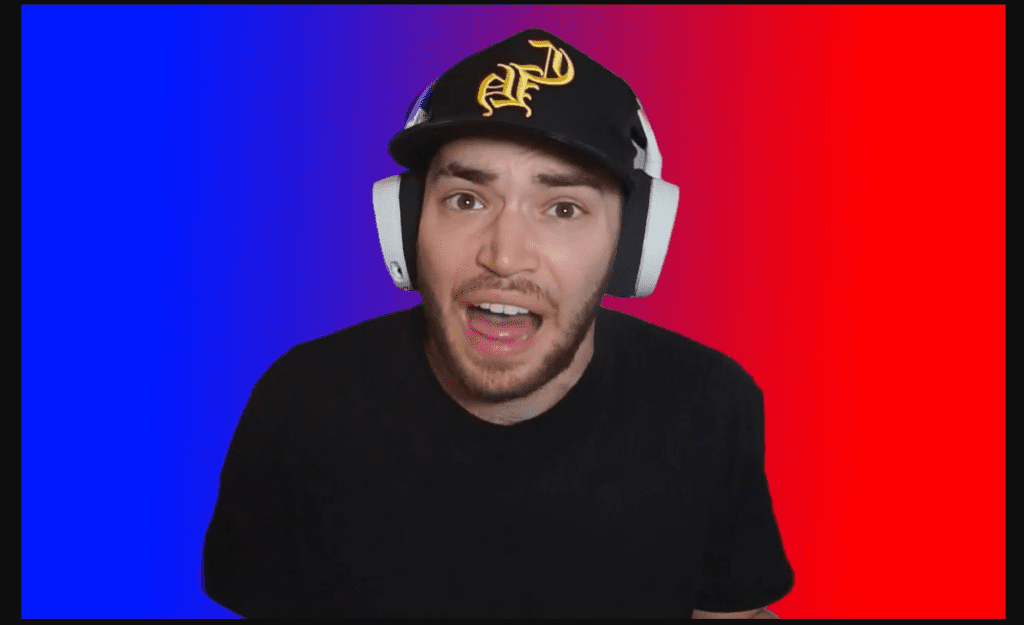 Adin Ross Says His Parents Are Super Proud of His Streaming Career!